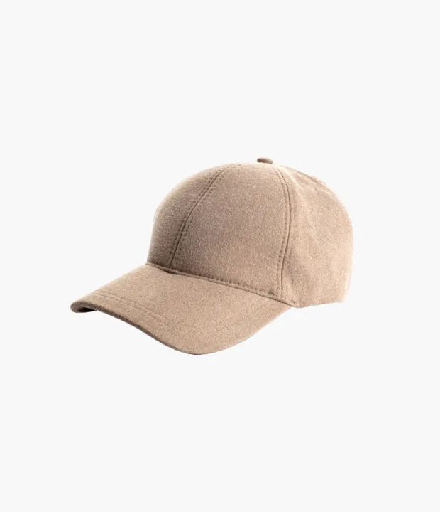 Brown Cap – Jehoidastore